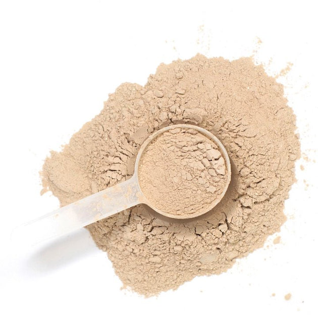 Protein Before Workout vs. After Workout: How To Get The Most Out of Y ...