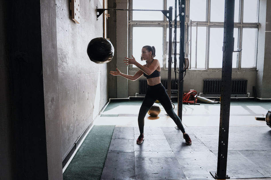 What is ATP? 10 Questions You Need Answered | ATH