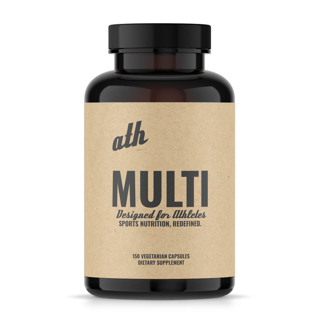 Multi PRO | ATH