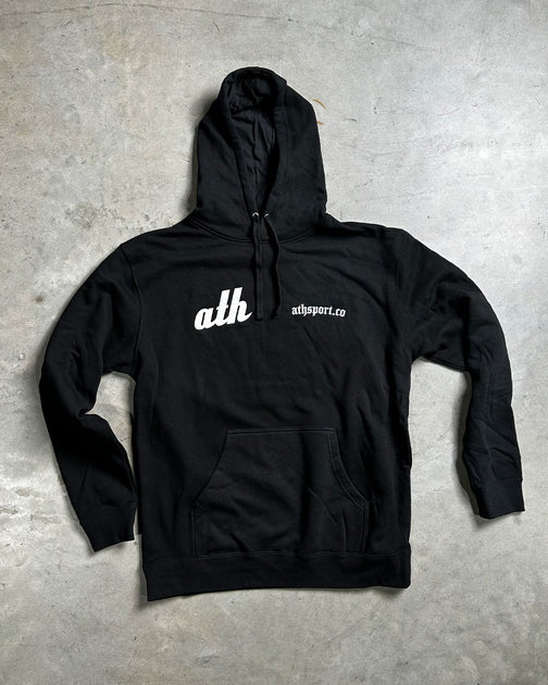 DUAL HIT SWEATSHIRT | ATH